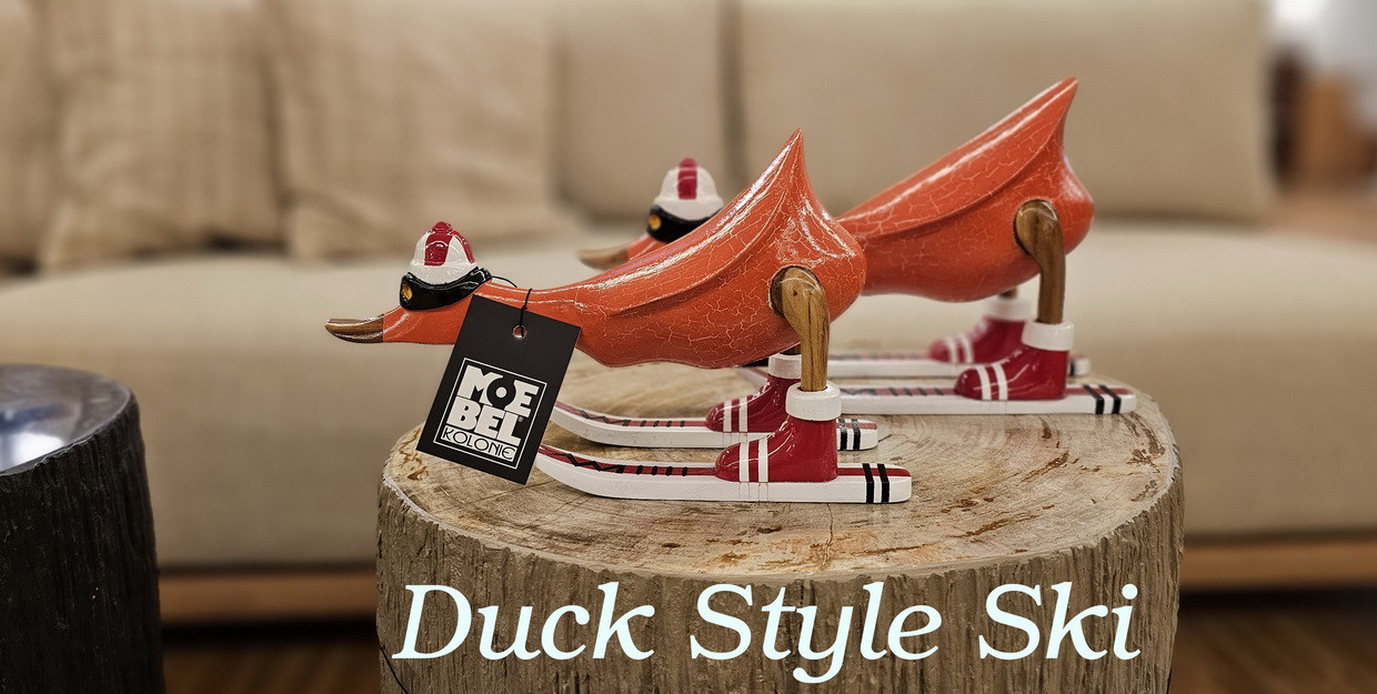 Massivholzmöbel nach Maß | MOEBEL KOLONIE München